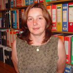 🌟 Virgen de Medjugorje 🌟 | Apariciones Marianas En Bosnia